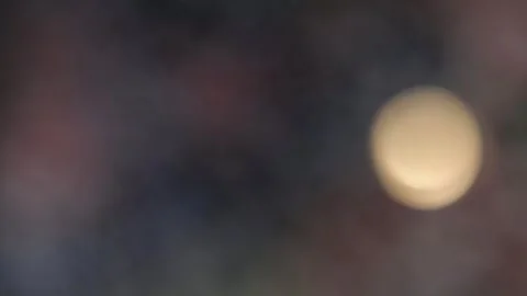 Blue Shine Page Stock Videos – Royalty-Free HD & 4K Videos | Pond5