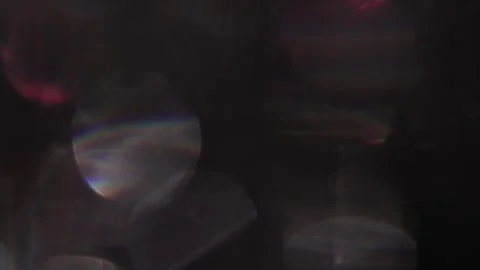 Blue Shine Page Stock Videos – Royalty-Free HD & 4K Videos | Pond5