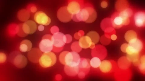 Bokep Landingpage Stock Footage ~ Royalty Free Stock Videos | Pond5