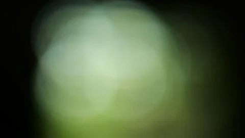 Bokep Snack Video Stock Videos – Royalty-Free HD & 4K Videos