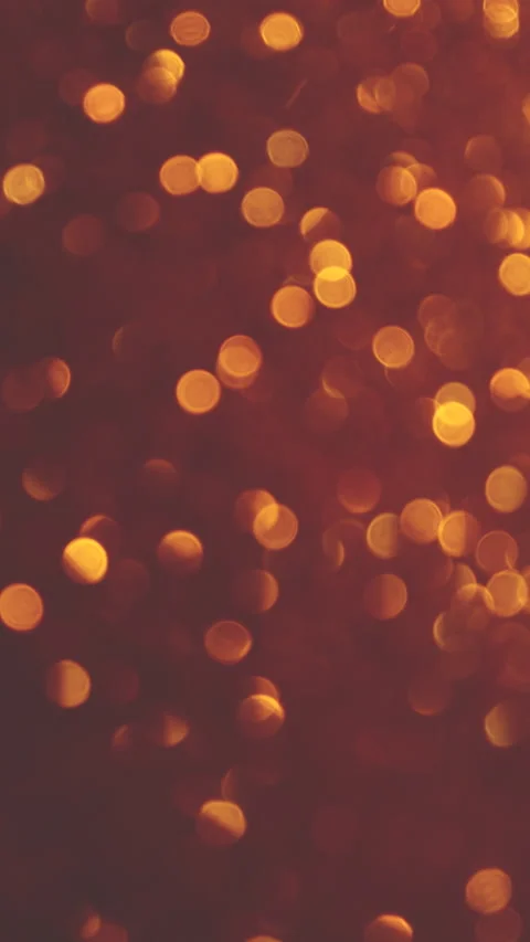 Vertical Gold Background Stock Videos – Royalty-Free HD & 4K Videos