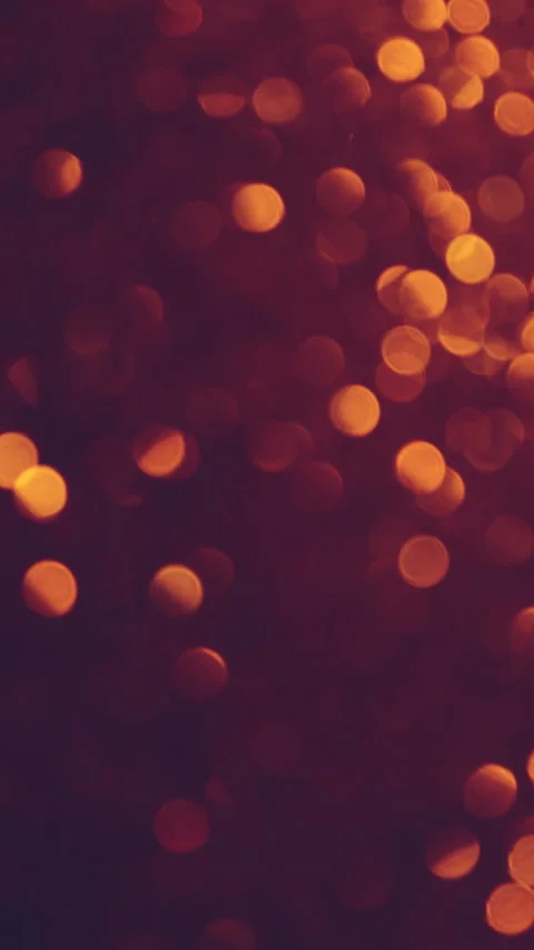 Vertical Gold Background Stock Videos – Royalty-Free HD & 4K Videos