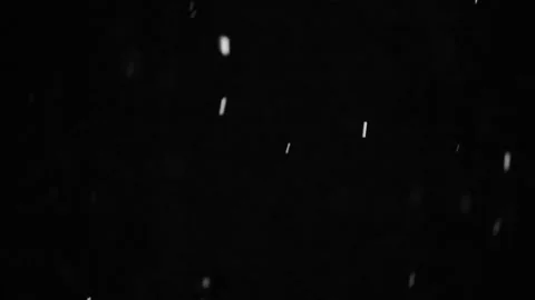 Bokep Hd Video Stock Videos – Royalty-Free HD & 4K Videos