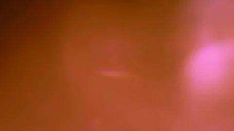 Bokeh Alpha Stock Video Footage | Royalty Free Bokeh Alpha Videos | Pond5