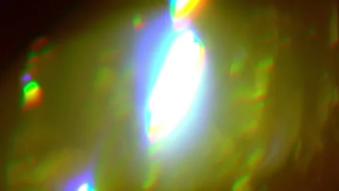 Bokeh Alpha Stock Video Footage | Royalty Free Bokeh Alpha Videos | Pond5