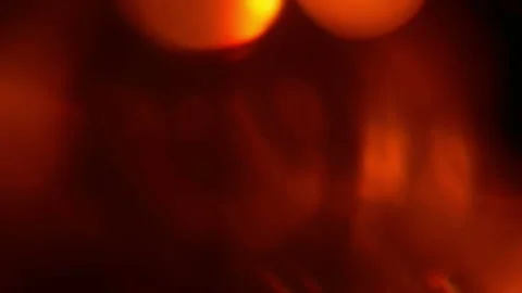 Bokeh Alpha Stock Video Footage | Royalty Free Bokeh Alpha Videos | Pond5