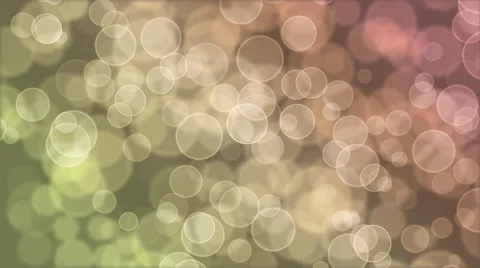 Film Bokep Family Stock Videos – Royalty-Free HD & 4K Videos | Pond5