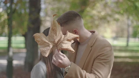 Bokep Kissing Stock Video Footage | Royalty Free Bokep Kissing Videos | Pond5