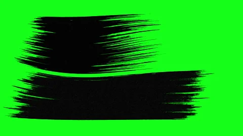 Rough Edge Texture Stock Footage ~ Royalty Free Stock Videos | Pond5