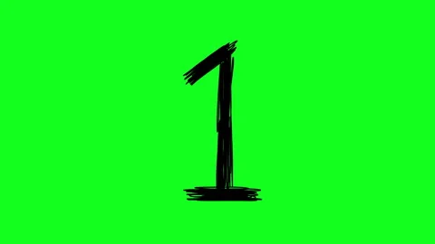 Bold Background Stock Footage ~ Royalty Free Stock Videos | Pond5