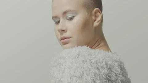 Bold Video Stock Videos – Royalty-Free HD & 4K Videos | Pond5