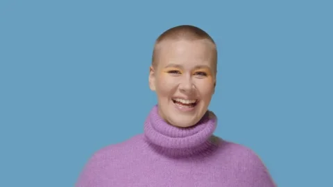 Bold Video Stock Videos – Royalty-Free HD & 4K Videos | Pond5