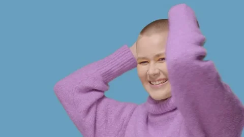 Bold Video Stock Videos – Royalty-Free HD & 4K Videos | Pond5