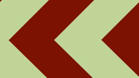 Chevron Website Stock Videos – Royalty-Free HD & 4K Videos | Pond5