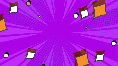 Book Blast Text Stock Videos – Royalty-Free HD & 4K Videos