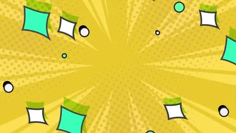 Book Blast Text Stock Videos – Royalty-Free HD & 4K Videos