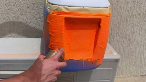 Bold Action Stock Videos – Royalty-Free HD & 4K Videos | Pond5