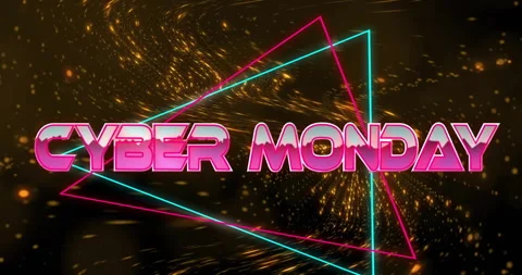 Bold Monday Stock Videos – Royalty-Free HD & 4K Videos | Pond5