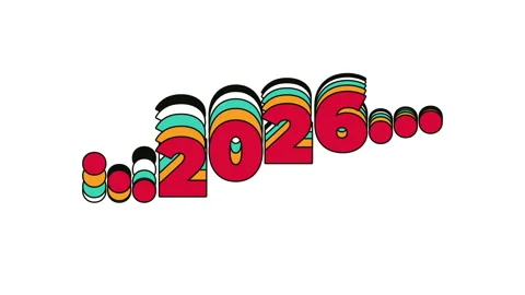 Perspective 2026 Stock Videos – Royalty-Free HD & 4K Videos