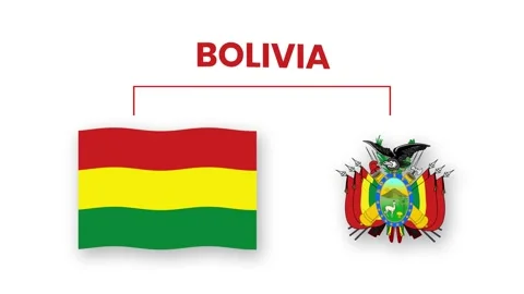 Full Animated Video Stock Videos – Royalty-Free HD & 4K Videos | Page 2