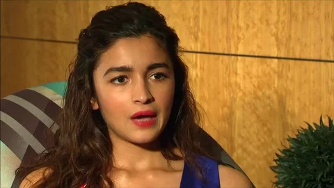 Bollywood Actress Video Stock Footage ~ Royalty Free Stock Videos | Pond5