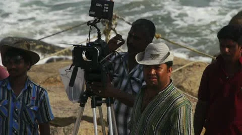 Bollywood Stock Footage ~ Royalty Free Stock Videos | Pond5