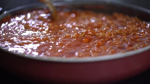 Bolognese Wine Stock Videos – Royalty-Free HD & 4K Videos