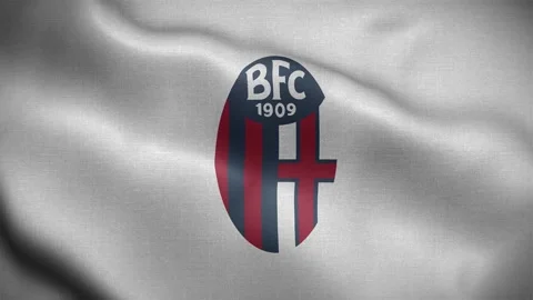 Fc Logo White Stock Videos – Royalty-Free HD & 4K Videos