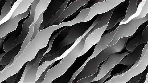 Free Wallpaper F Stock Videos – Royalty-Free HD & 4K Videos | Pond5