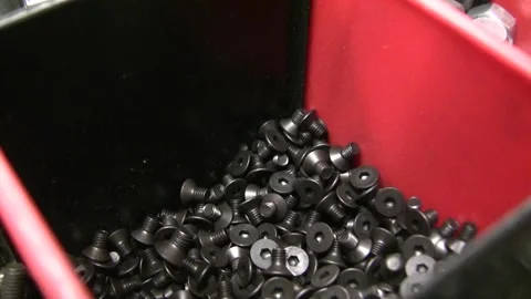 Shop Spill Shop Shopping Stock Footage ~ Royalty Free Stock Videos | Pond5