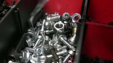 Shop Spill Shop Shopping Stock Footage ~ Royalty Free Stock Videos | Pond5