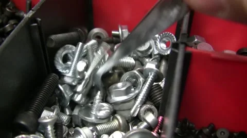 Shop Spill Shop Shopping Stock Footage ~ Royalty Free Stock Videos | Pond5