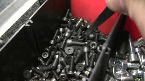 Shop Spill Shop Shopping Stock Footage ~ Royalty Free Stock Videos | Pond5