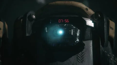 Countdown Hero Stock Videos – Royalty-Free HD & 4K Videos | Pond5