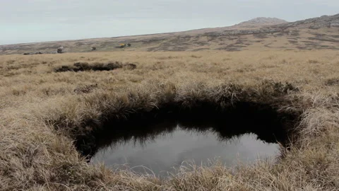 Falklands War Stock Video Footage | Royalty Free Falklands War Videos ...