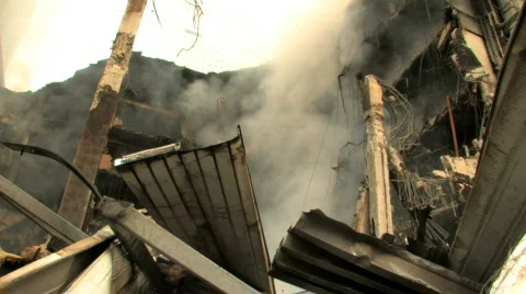 Bombj To Stock Footage ~ Royalty Free Stock Videos | Pond5