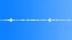 Medical Suction Sound Effects ~ Medical Suction Sounds | Pond5