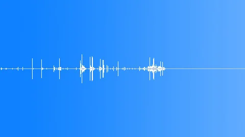 Bone Rips and Tears, Slow, Pull, Flesh, Wet, Tubular, Crunchy, Cracky ...