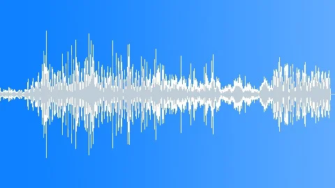 Bone smash crush ~ Stock Sound Effect #144421422 | Pond5