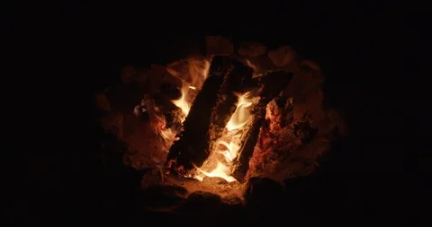 Logo Fire Stock Videos – Royalty-Free HD & 4K Videos | Page 5
