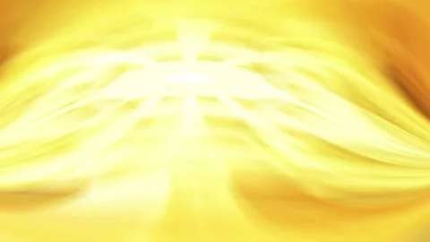 Bonus Animated Wallpaper - FatCat Loopin... | Stock Video | Pond5