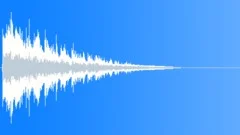 Ding Ding Ding Winner Sound Effects ~ Sounds | Pond5