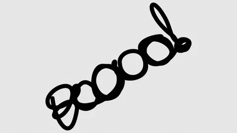 One Boo Stock Videos – Royalty-Free HD & 4K Videos