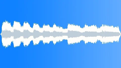 Booing and jeering, large outdoor crowd boos - 4 ~ Stock Sound #47445270