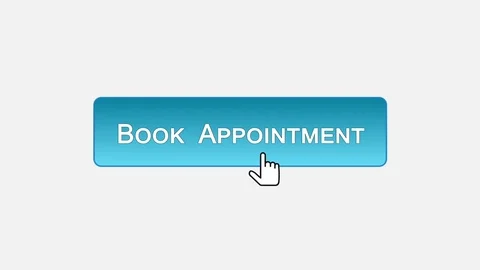 Wish Book Web Stock Videos – Royalty-Free HD & 4K Videos