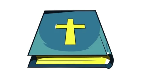 Bible Animation Stock Footage ~ Royalty Free Stock Videos | Page 2