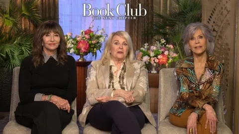 It Chapter 1Cast Stock Videos – Royalty-Free HD & 4K Videos