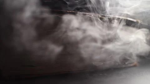 Bouncing Scroller Stock Footage ~ Royalty Free Stock Videos | Pond5