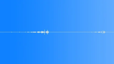 Sound Effect: Book Flip SFX – Quickly Flipping Pages 5 ~ #317991287