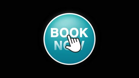 Push Button Green Screen Stock Video Footage | Royalty Free Push Button ...